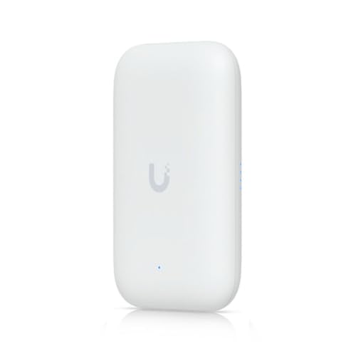 Ubiquiti Networks UniFi UK-ULTRA Access Point, WiFi 5, Innen- und ...