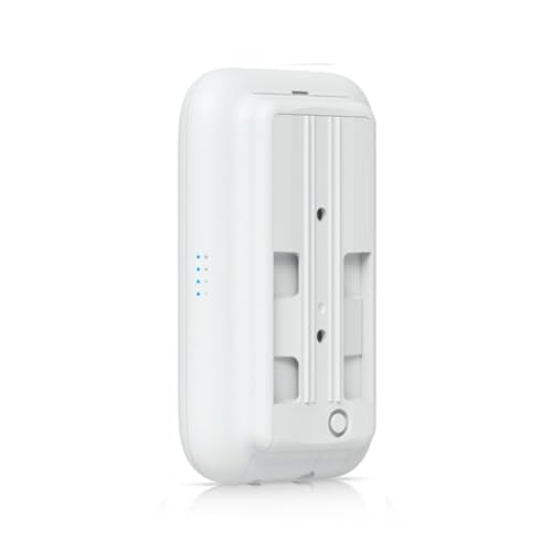Ubiquiti Networks UniFi UK-ULTRA Access Point, WiFi 5, Innen- und ...